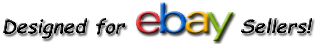 Free eBay Templates | Auction Listing Designs | HTML Templates | Sellercore